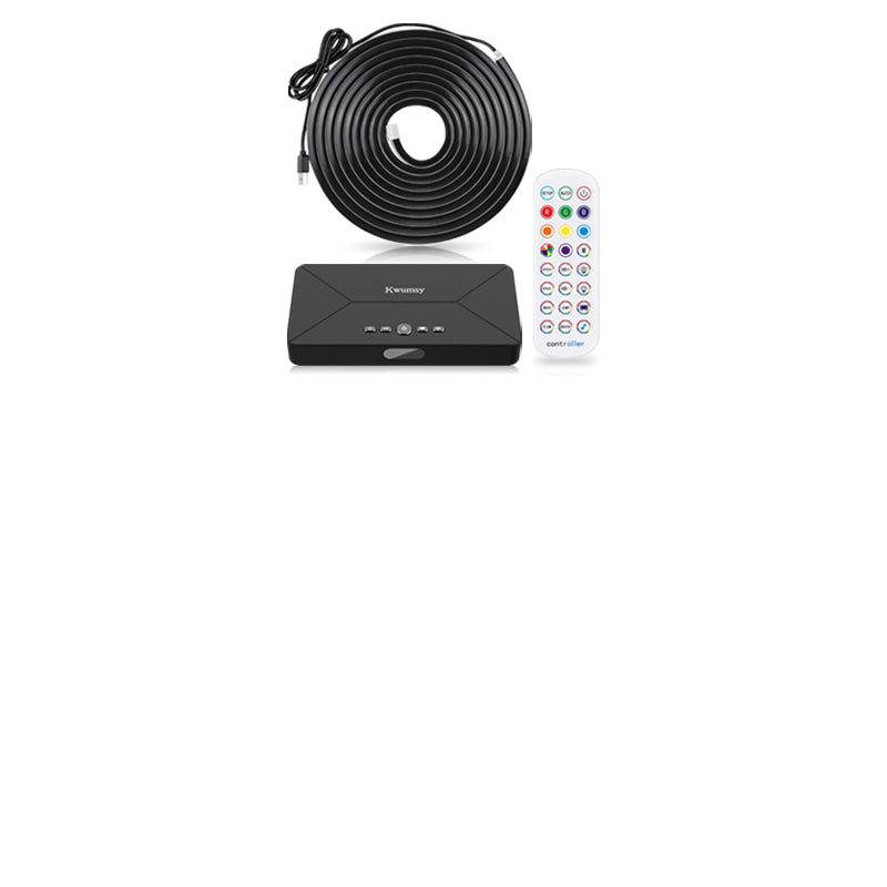 TV LED Backlight Kit – Kwumsy