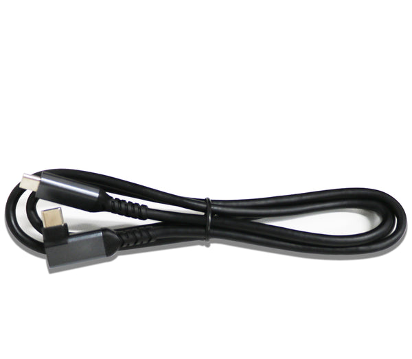 USB Cables For Kwumsy P2 PRO